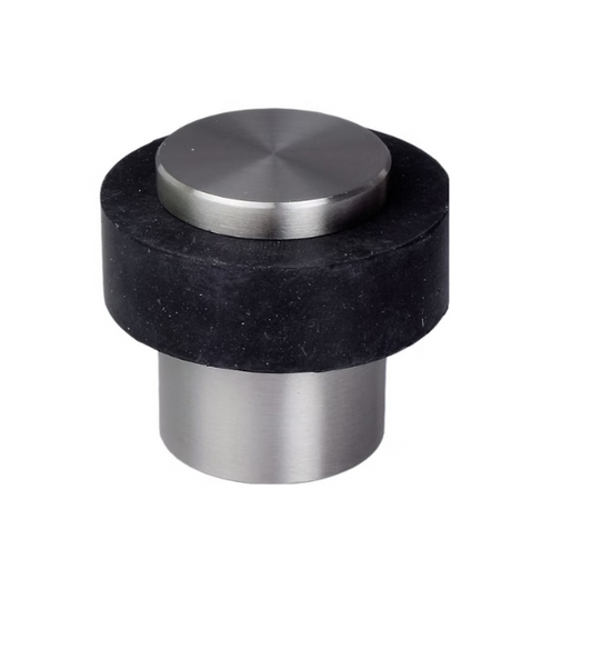 DOOR STOPS – Fit EasyDoors