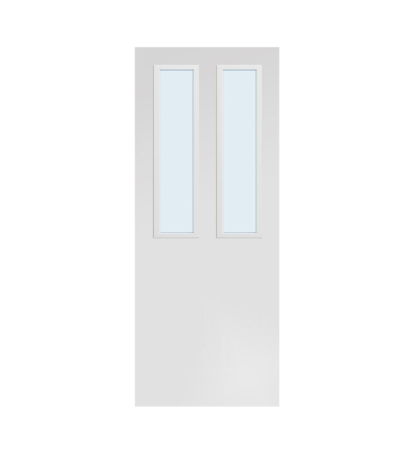 Duramax Plus FL41 – Fit EasyDoors