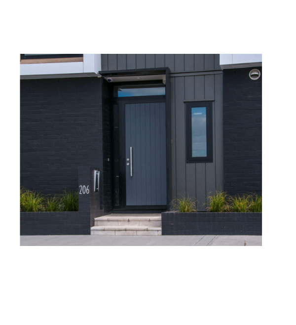 Duramax Plus FSVV00 – Fit EasyDoors