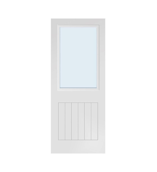 Duramax Plus SV31 – Fit EasyDoors
