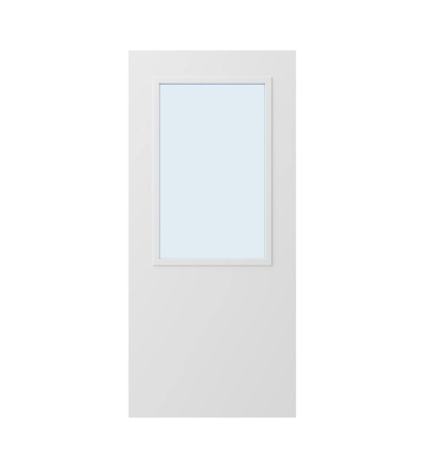 Duramax Plus FSFL01 – Fit EasyDoors