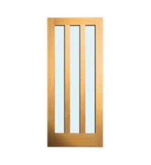 Horizone - Exterior Door – Fit EasyDoors