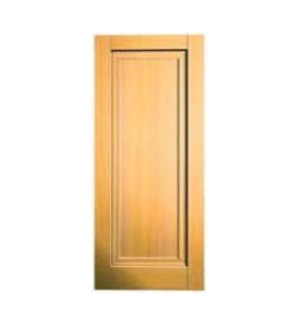 Fit EasyDoors