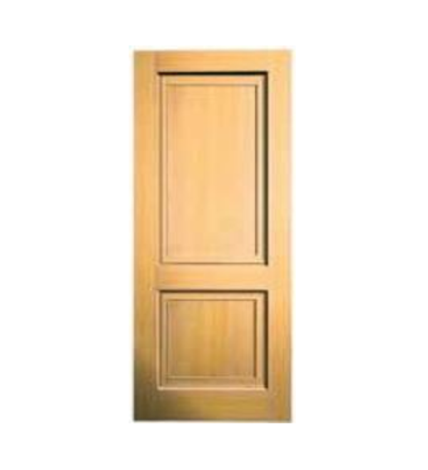 Fit EasyDoors