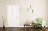 Fit EasyDoors