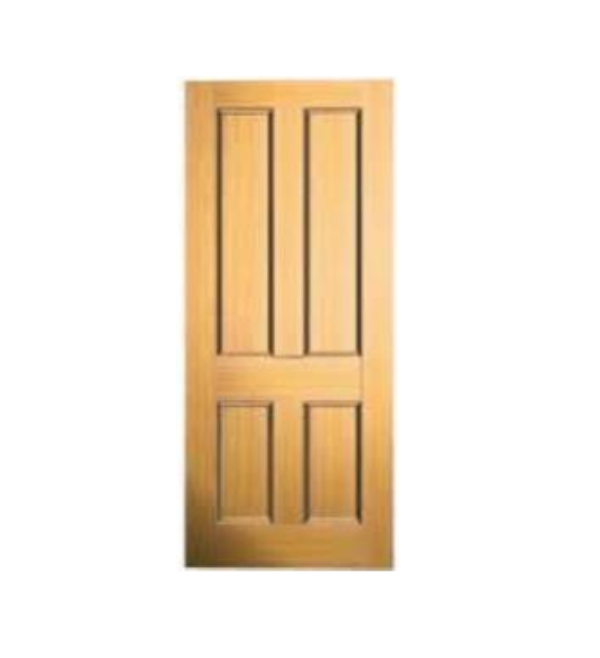 Victorian – Fit EasyDoors
