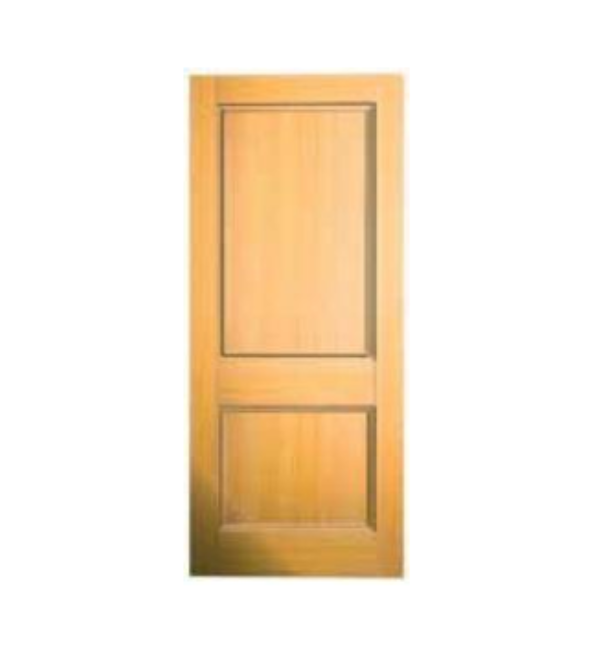 Fit EasyDoors